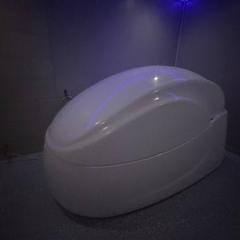 FLOAT STL - MIDTOWN - Updated January 2026 - 105 Photos & 53 Reviews ...