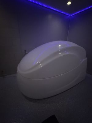 FLOAT STL - MIDTOWN - Updated January 2026 - 105 Photos & 53 Reviews ...