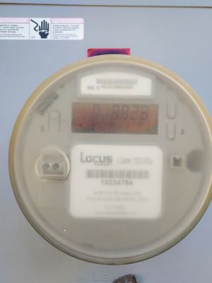 SPRUCE POWER - Updated December 2025 - 17 Photos & 149 Reviews - 820 ...