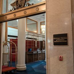 SILVER LYAN - Updated June 2025 - 510 Photos & 191 Reviews - 900 F St ...