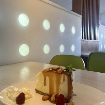 ASIAN MINT - 2785 Photos & 894 Reviews - 11617 N Central Expwy, Dallas ...