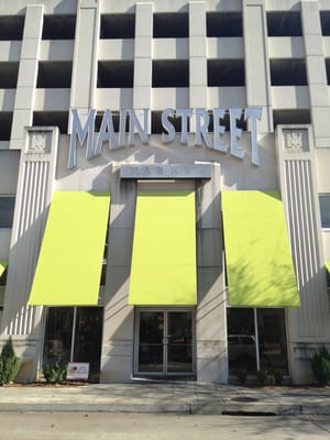 MAIN STREET MARKET - Updated January 2026 - 501 Main St, Baton Rouge ...