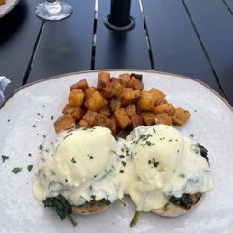 ME & YOU - Updated September 2024 - 245 Photos & 184 Reviews - 326 ...