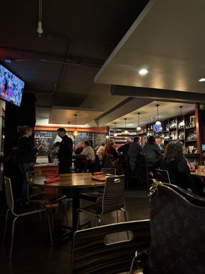 5 STAR BURGERS - Updated December 2025 - 495 Photos & 557 Reviews ...