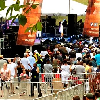 ARTSCAPE FESTIVAL - Updated May 2025 - 121 Photos & 45 Reviews - Mount ...