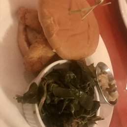 THE MECCA RESTAURANT - Updated December 2025 - 182 Photos & 245 Reviews ...