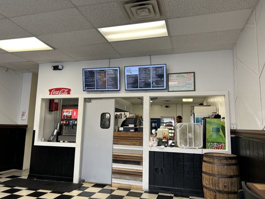 SQUIRES CORNER KITCHEN - Updated August 2025 - 12 Photos & 16 Reviews ...