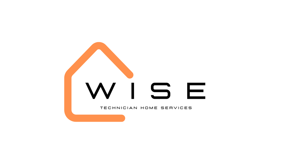 WISE TECHNICIAN HOME SERVICES - Updated July 2024 - Request a Quote ...