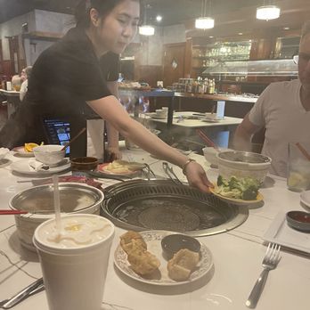 KIRIN KING CUISINE - Updated January 2026 - 106 Photos & 67 Real ...