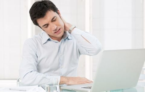 NUVIEW HEALTH MEDICAL - Updated July 2025 - 21 Photos - 22 W 48th St ...