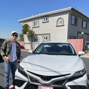 CALCOM FEDERAL CREDIT UNION - Updated October 2025 - 10 Photos & 13 ...