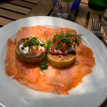 ALLEN’S - Updated December 2025 - 132 Photos & 240 Reviews - 143 ...