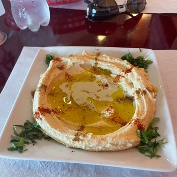 CAFE RAKKA - 227 Photos & 400 Reviews - 71 New Shackle Island Rd ...