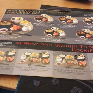 TENMAYA - Updated June 2025 - No.7, Jalan Kerinchi Bangsar South, Kuala ...