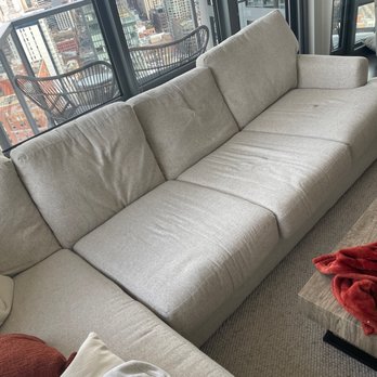 5 star furniture near me store
