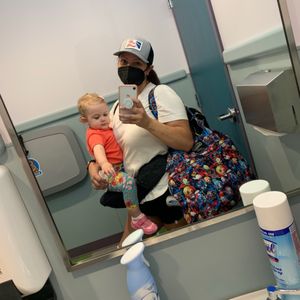 COOK CHILDREN’S URGENT CARE PROSPER - Updated October 2025 - 19 Reviews ...