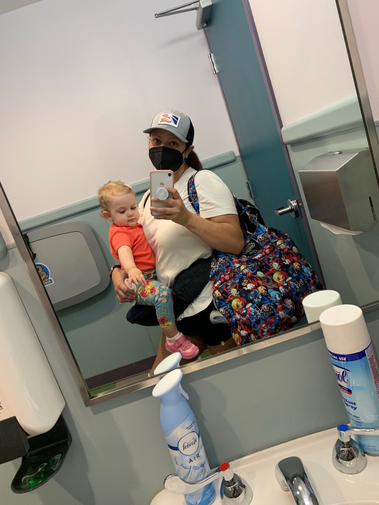 COOK CHILDREN’S PEDIATRICS PROSPER TRAIL - Updated January 2026 - 1350 ...