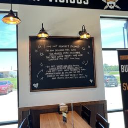 VICIOUS BISCUIT - Updated December 2025 - 99 Photos & 49 Reviews - 333 ...