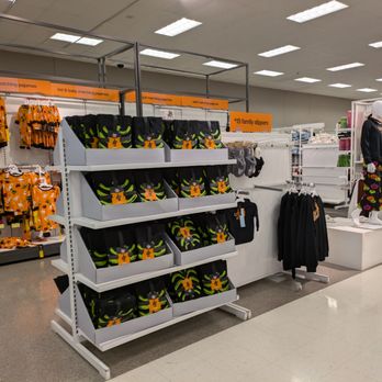 TARGET - Updated December 2025 - 88 Photos & 19 Reviews - 1900 ...