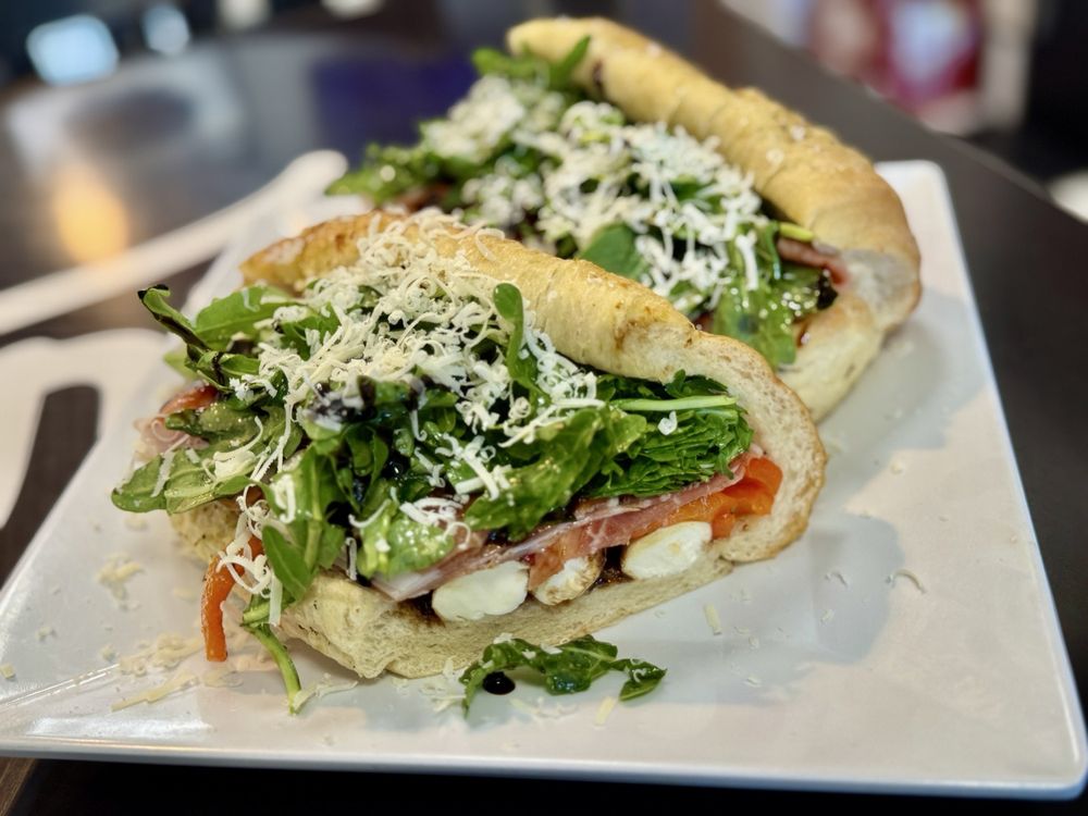 PETER’S PIZZERIA - Updated March 2025 - 71 Photos & 50 Reviews - 897 E ...