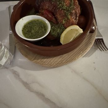 SPRING HOUSE - Updated February 2025 - 102 Photos & 34 Reviews - 91 W ...