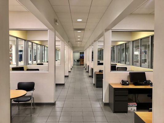 UNIVERSAL NISSAN - 208 Photos & 172 Reviews - 12785 S Orange Blossom ...