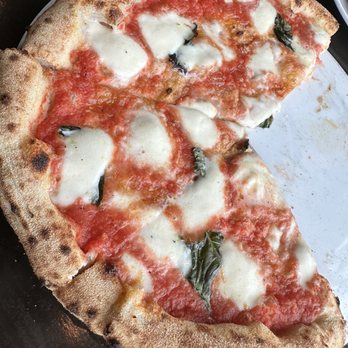 FACCI RISTORANTE - Updated January 2025 - 284 Photos & 406 Reviews ...