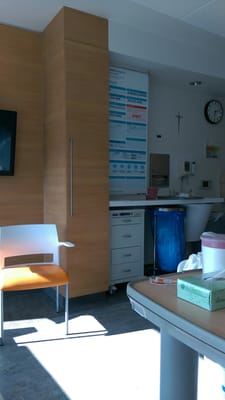 MERCY HEALTH - Updated July 2025 - 28 Photos & 55 Reviews - 3300 Mercy ...