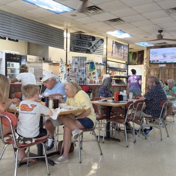 THE BANKS GRILL - Updated March 2025 - 236 Photos & 377 Reviews - 2900 ...