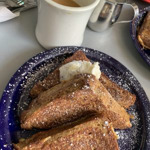 CAFE 222 - 1630 Photos & 2242 Reviews - 222 Island Ave, San Diego, CA ...