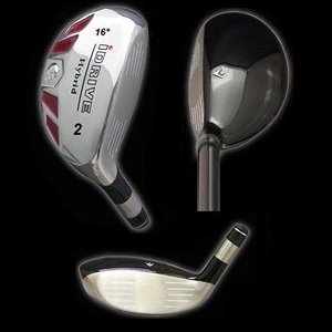 SHUKSAN GOLF CLUB - Updated April 2025 - 38 Photos & 18 Reviews - 1500 ...