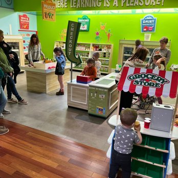 EDVENTURE MYRTLE BEACH - Updated August 2025 - 13 Photos & 15 Reviews ...