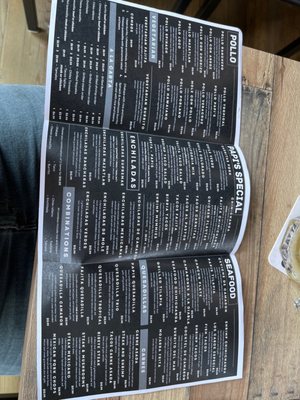 PAPI’S GRILL AND BAR - Updated October 2025 - 82 Photos & 46 Reviews ...