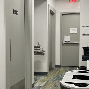 GREAT NECK LIBRARY - STATION BRANCH - Updated August 2025 - 26 Great ...