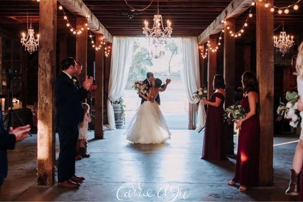 DELTA DIAMOND FARM - 107 Photos & 19 Reviews - 15175 California 160 ...