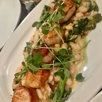 HO-HO-KUS INN & TAVERN - Updated August 2025 - 265 Photos & 348 Reviews ...