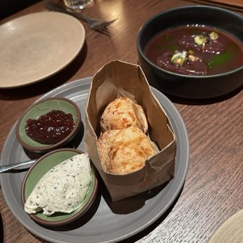 BRASERO - Updated September 2025 - 531 Photos & 112 Reviews - 1709 W ...