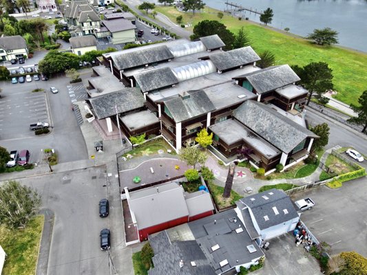 HUMBOLDT COUNTY MAIN LIBRARY - Updated January 2026 - 33 Photos & 11 ...