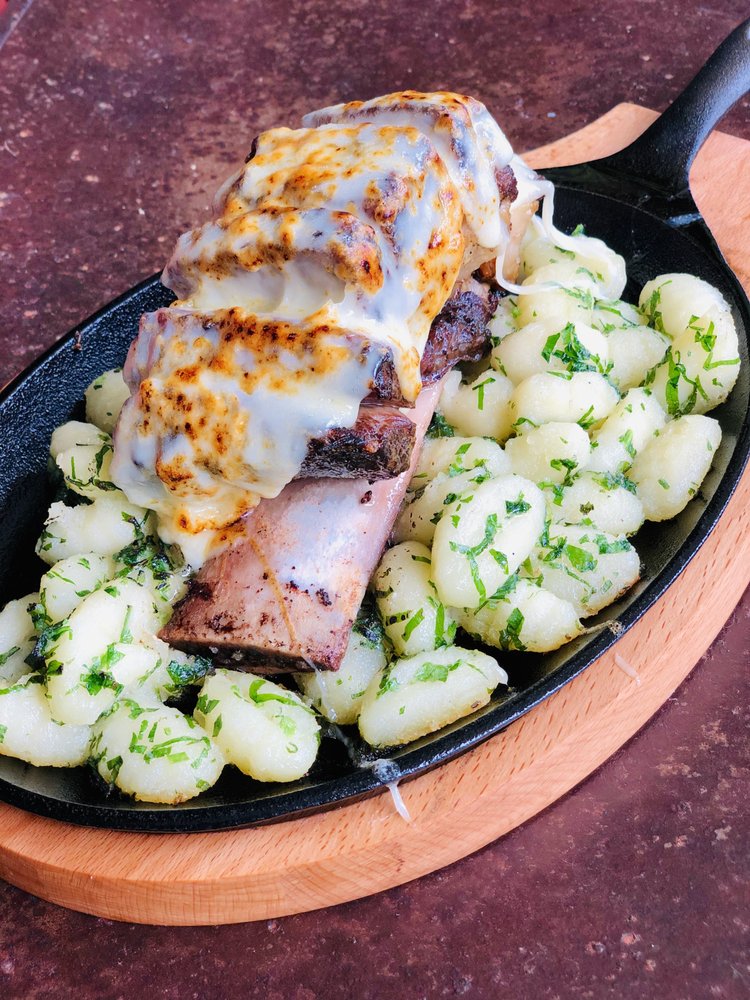 BOCAS HOUSE WESTON - Updated January 2025 - 1416 Photos & 811 Reviews ...