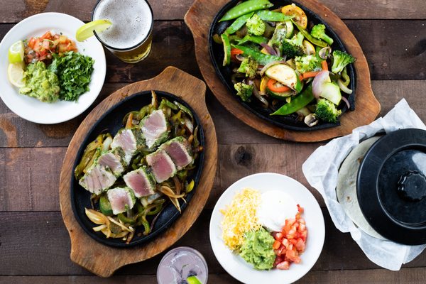 K38 BAJA GRILL - Updated December 2025 - 167 Photos & 210 Reviews ...