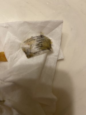 JONI’S BAKE SHOP - Updated December 2025 - 1203 E Charleston Blvd, Las ...