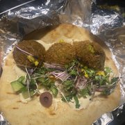 LOCAL TABLE - 611 Photos & 560 Reviews - 22756 Westheimer Pkwy, Katy ...