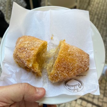PADARIA RIBEIRO - Updated October 2025 - 78 Photos & 30 Reviews - Praça ...