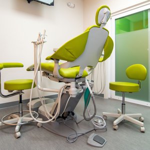 DOC BRESLER’S CAVITY BUSTERS - Updated August 2025 - 24 Photos & 55 ...