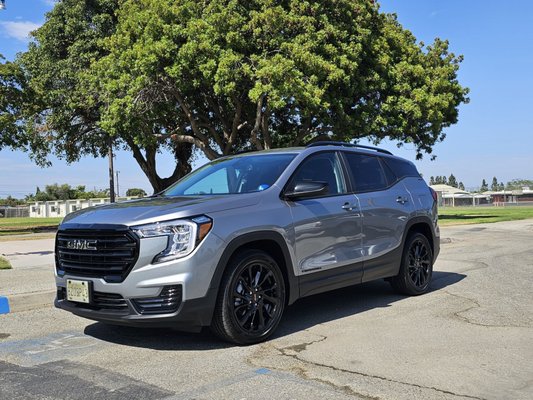 TUSTIN BUICK GMC - Updated January 2026 - 304 Photos & 1139 Reviews - 1 ...