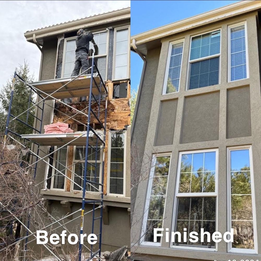 FIRST POINT CONSTRUCTION - Updated March 2025 - 11 Photos - 341 1st St ...