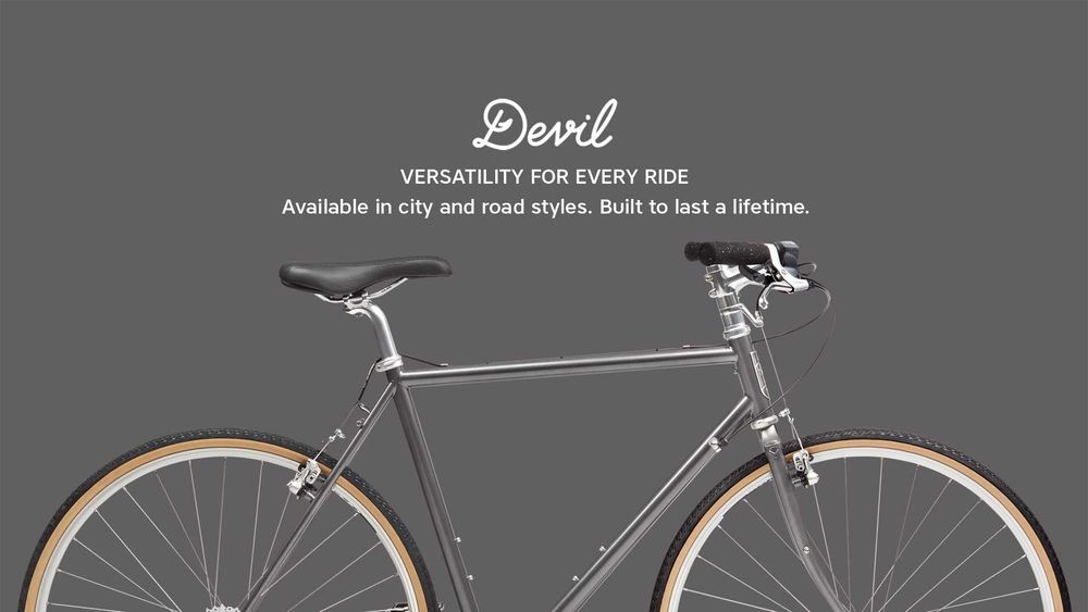 HANDSOME CYCLES - Updated October 2025 - 10 Reviews - 1620 Central Ave ...