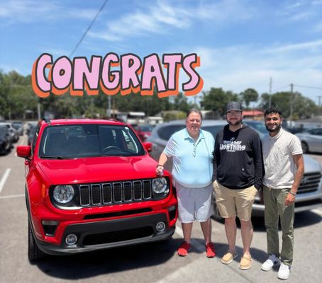 EVO MOTORS - Updated July 2025 - 92 Photos & 127 Reviews - 11809 U S ...