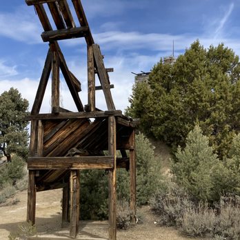 STOKES CASTLE - Updated October 2025 - 39 Photos & 12 Reviews - Austin ...