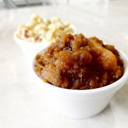 CLEO’S SOUTHERN CUISINE - Updated September 2025 - 243 Photos & 201 ...